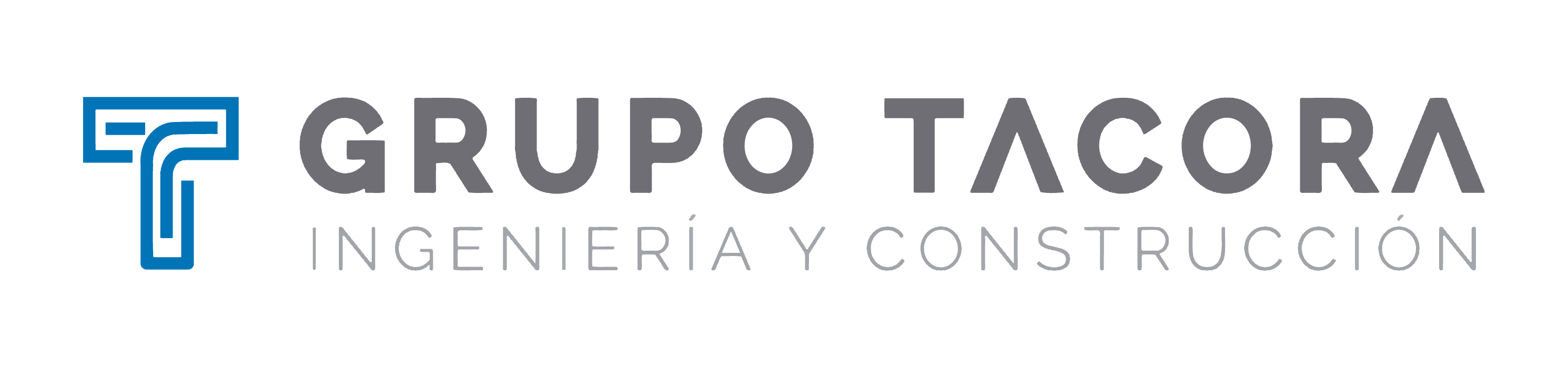 Equipo - Grupo Tacora | Ingeniería y Construcción